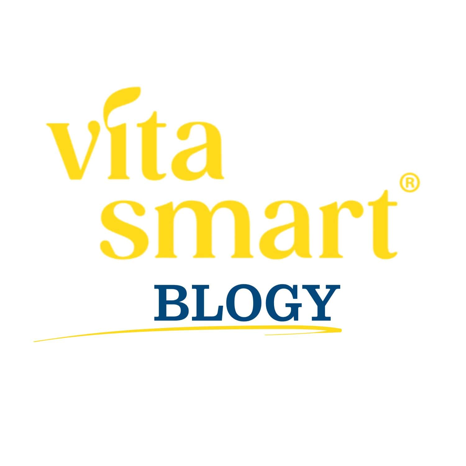 Blog︱Vitasmart︱Zdravie Šité na Mieru